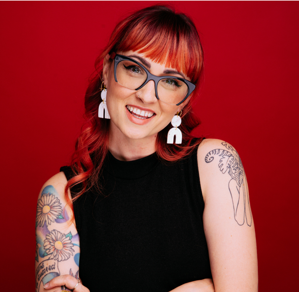 Agents - Figure 8 Realty