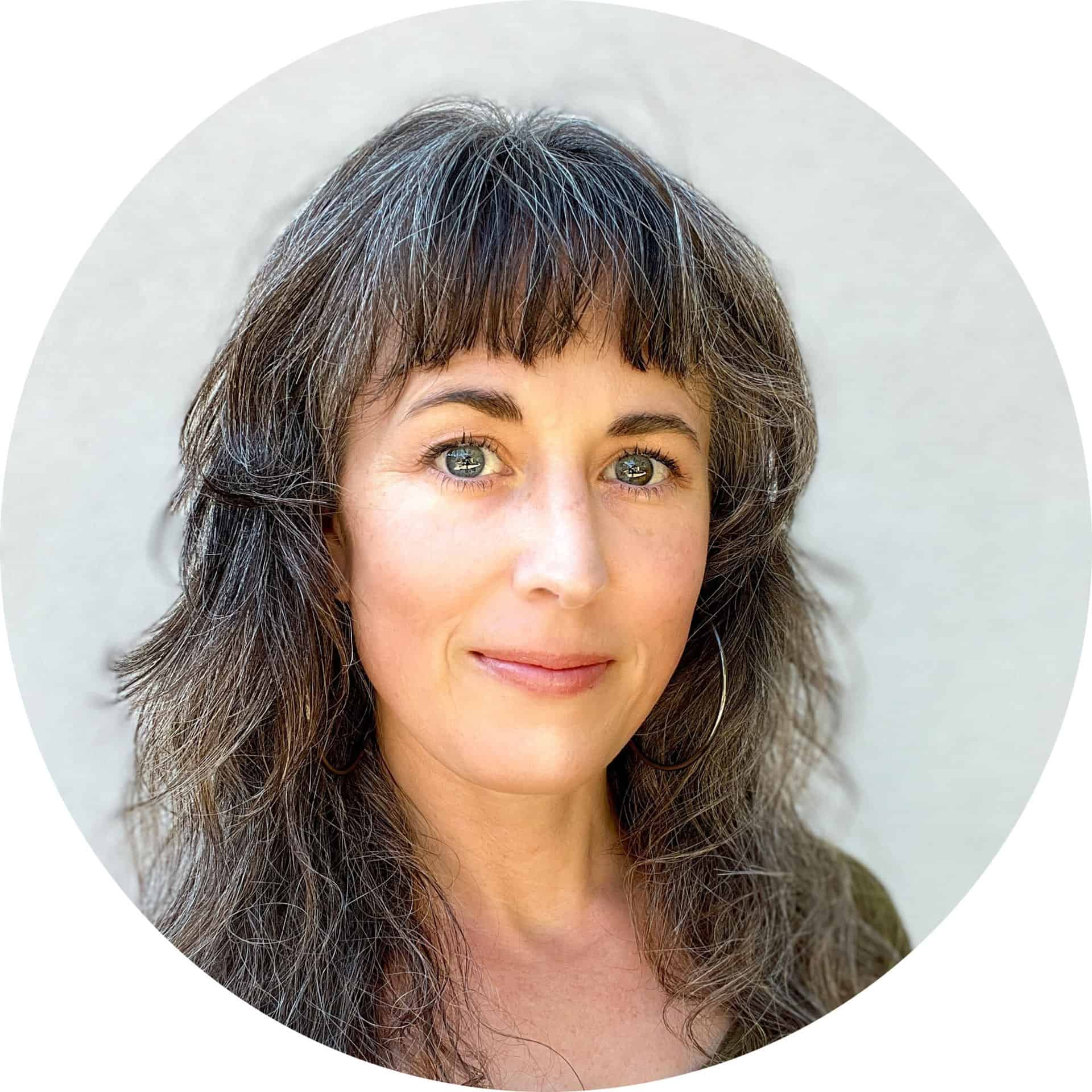 Melissa Ward's Instagram, Twitter & Facebook on IDCrawl