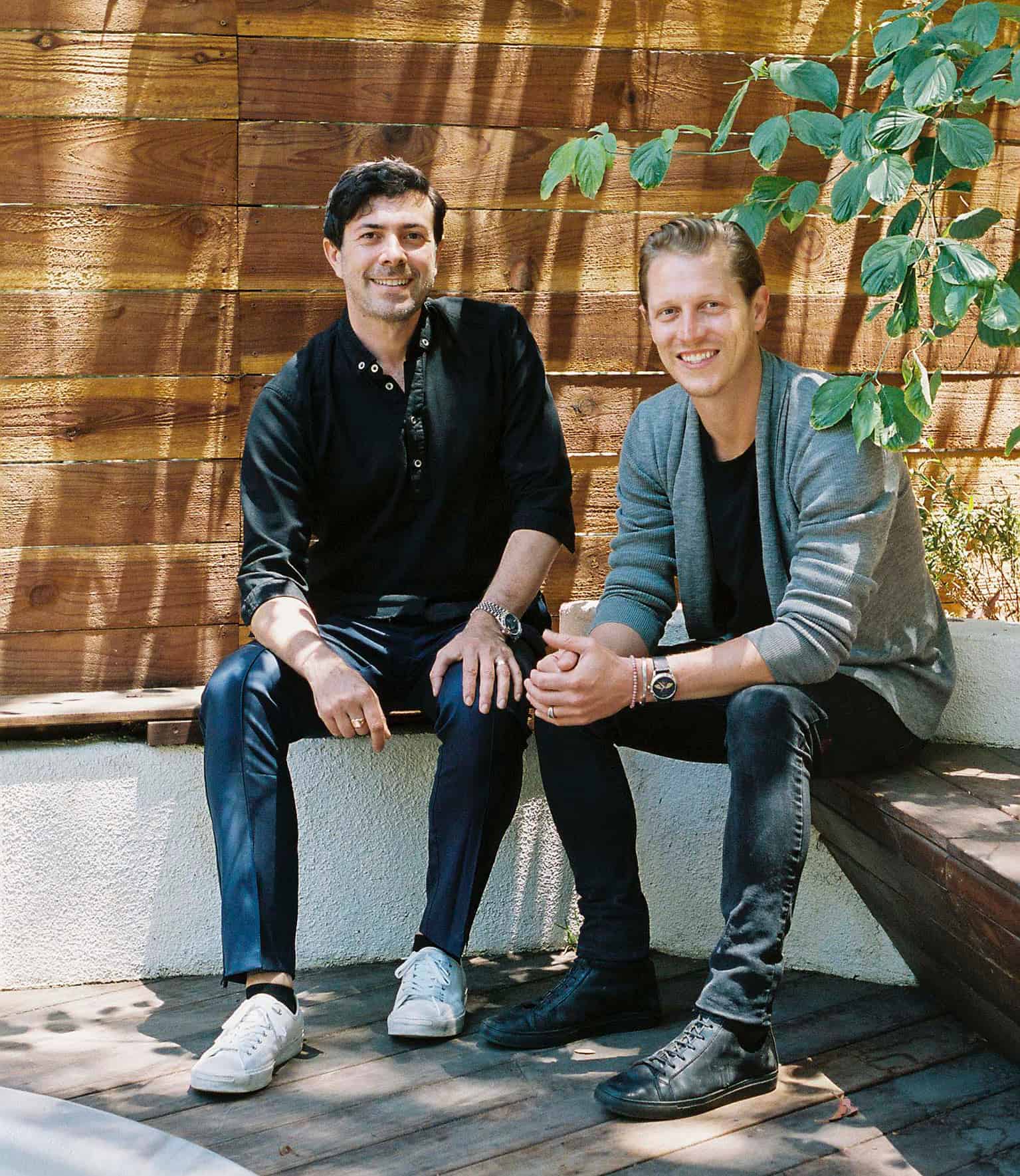 Los Angeles commercial real estate brokerage - Figure 8