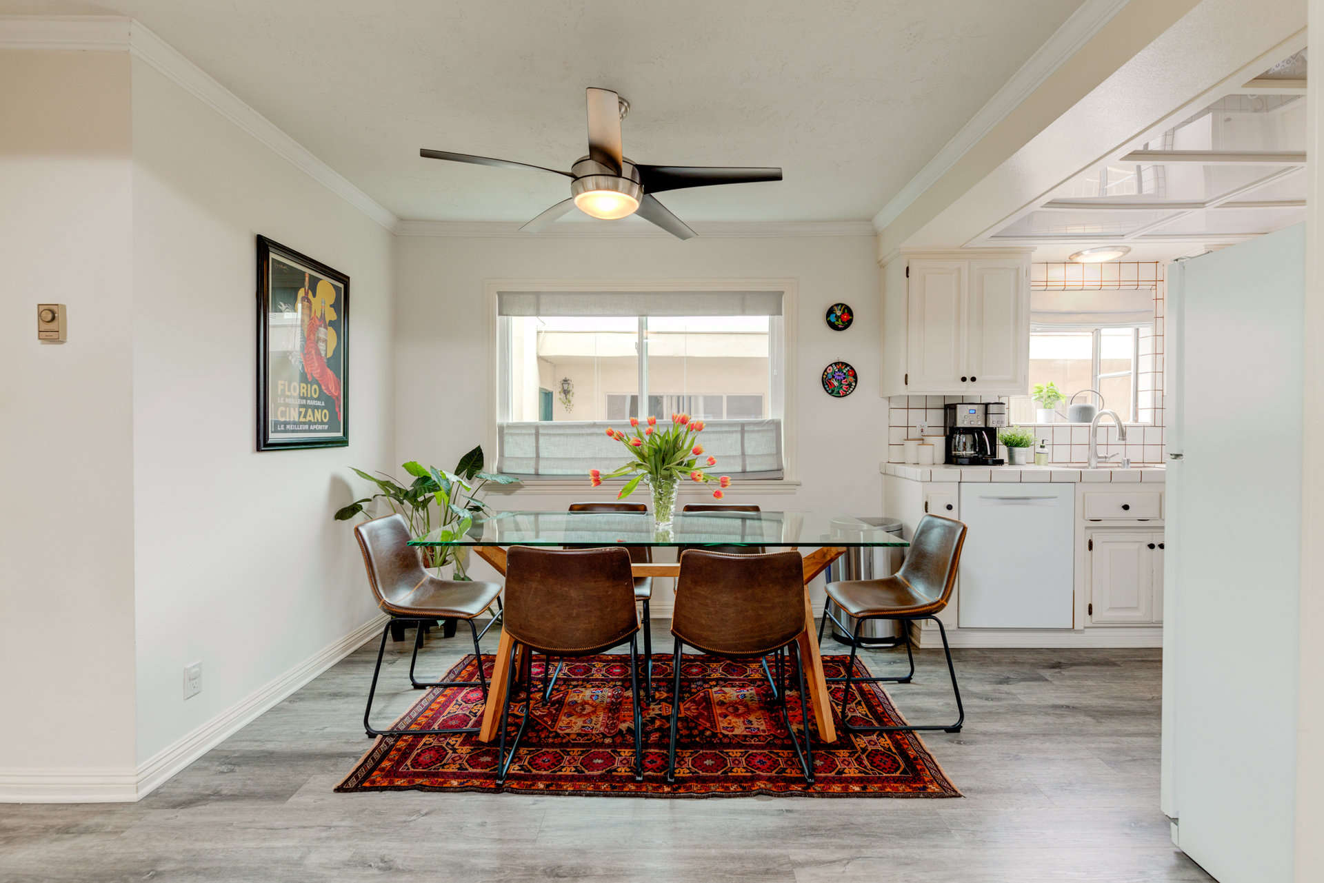 10655 Kinnard Ave #206 - Figure 8 Realty