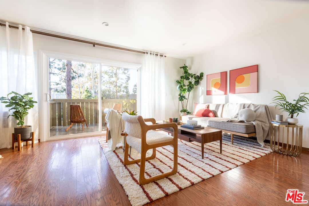 4804 Hollow Corner Rd #125 - Figure 8 Realty